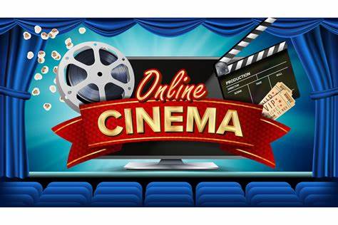 Gostream - Watch Free HD Movies and Series Online